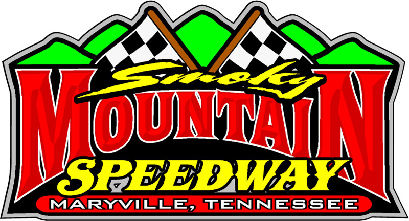 Smokey Mountain Raceway (Formerly Mountain Raceway)